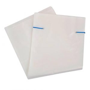 Cassette Covers | X-Ray Receptor Covers | Ferlic Filter